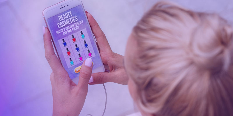 Interactive Advertising Redefined: How Playable Ads Benefit Brands